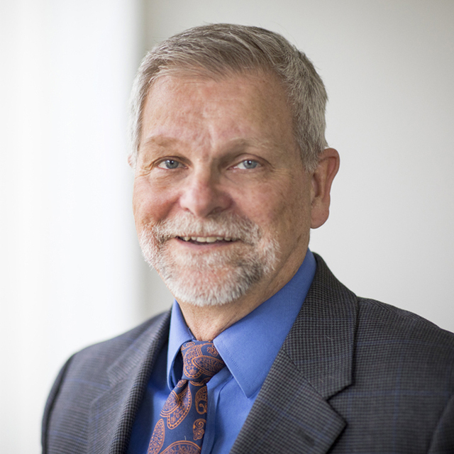 Our Team - Psychiatry and Behavioral Sciences | School of Medicine