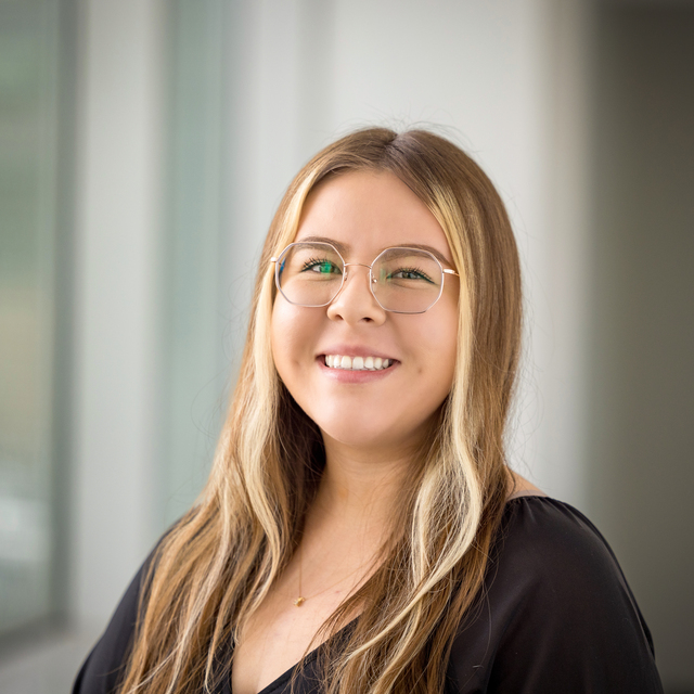 Faculty and Staff | University of Nevada, Reno | | School of Medicine