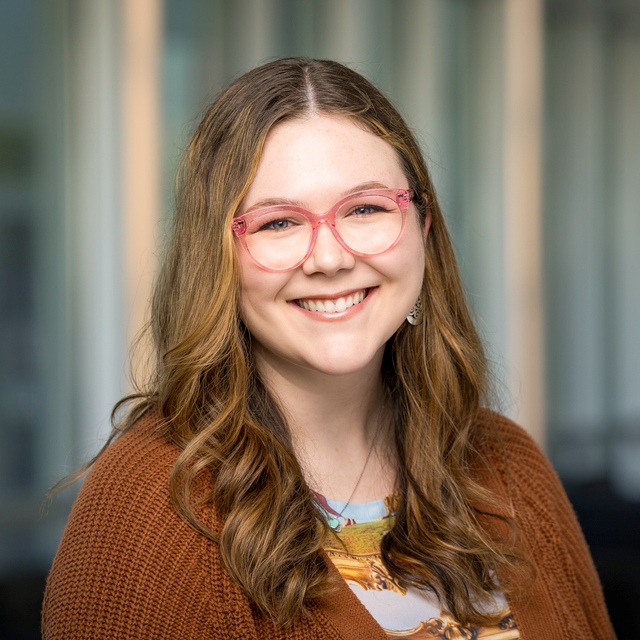 People | University of Nevada, Reno | School of Medicine