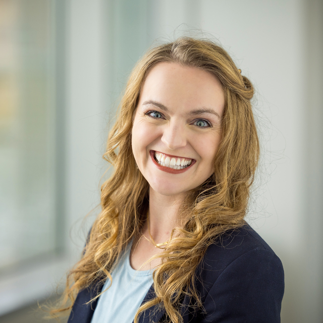 Our Team - Medicine | School of Medicine