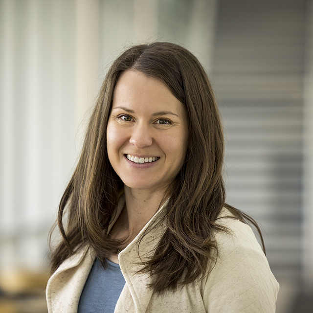 Our Team - Microbiology and Immunology | School of Medicine