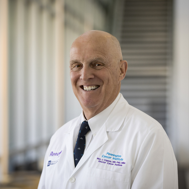 Faculty and Staff | University of Nevada, Reno | | School of Medicine