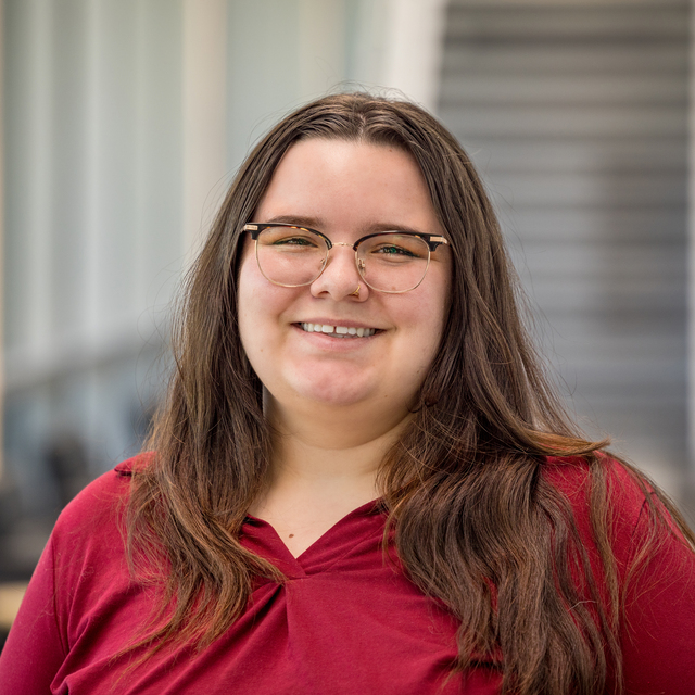 Faculty and Staff | University of Nevada, Reno | | School of Medicine