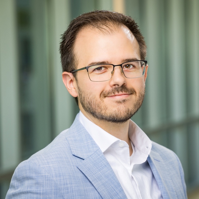 Bioinformatics & Data Science | Nevada State Public Health Laboratory ...