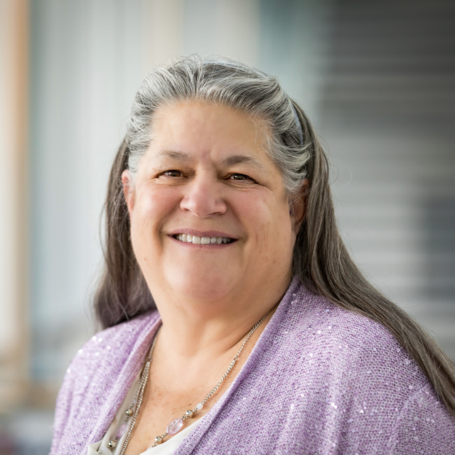 Faculty and Staff | University of Nevada, Reno | | School of Medicine