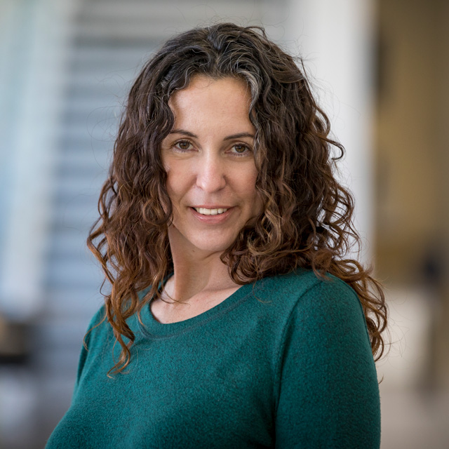 Catharine Cook | School of Medicine | University of Nevada, Reno Catharine Cook | School of Medicine | University of Nevada, Reno