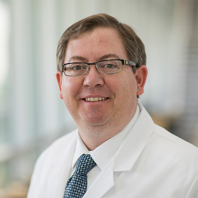 Faculty and Staff | University of Nevada, Reno | | School of Medicine