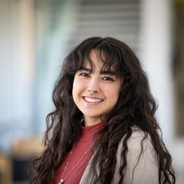 Faculty and Staff | University of Nevada, Reno | | School of Medicine