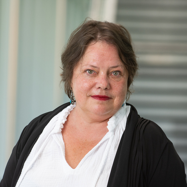 Faculty and Staff | University of Nevada, Reno | | School of Medicine