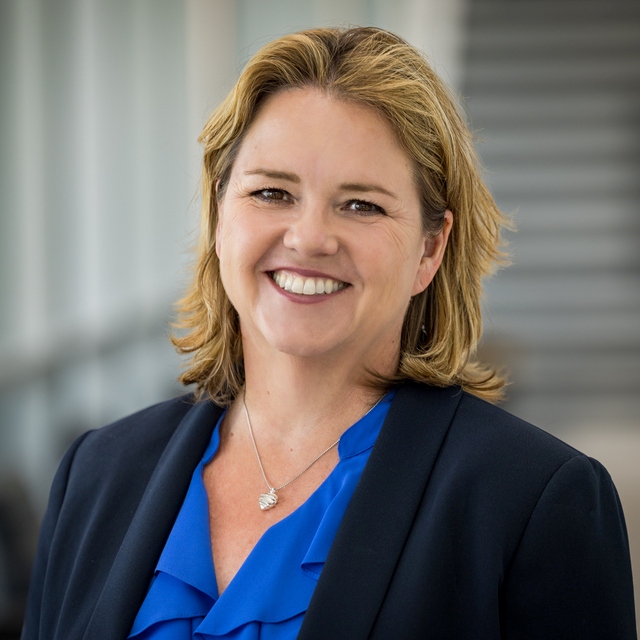 Faculty and Staff | University of Nevada, Reno | | School of Medicine