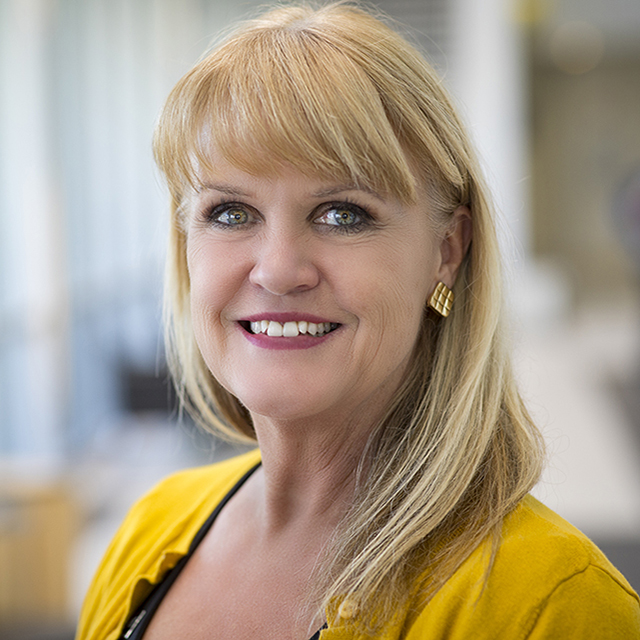 Faculty and Staff | University of Nevada, Reno | | School of Medicine