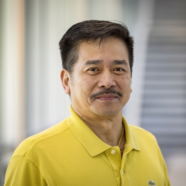 Our Team - Nevada State Public Health Laboratory | School of Medicine