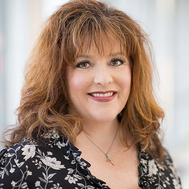 Faculty and Staff | University of Nevada, Reno | | School of Medicine