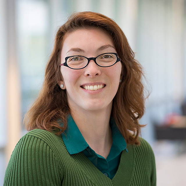 Faculty and Staff | University of Nevada, Reno | | School of Medicine