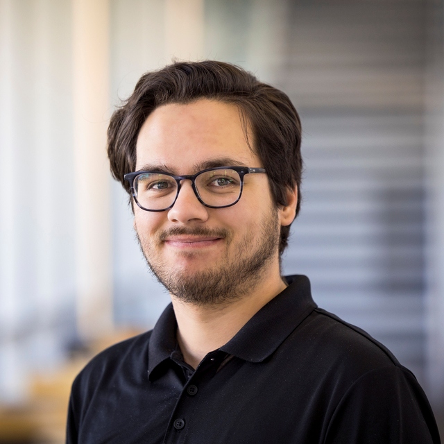 Our Team - Psychiatry and Behavioral Sciences | School of Medicine