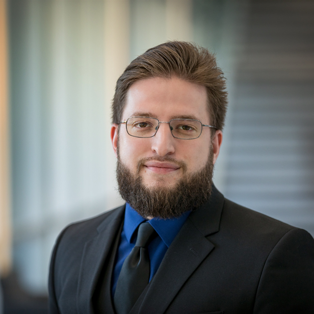 Faculty and Staff | University of Nevada, Reno | | School of Medicine