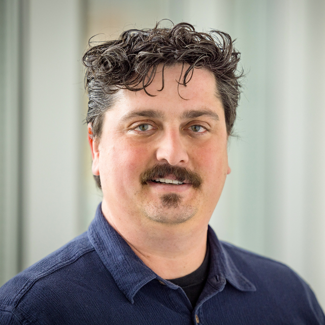 Faculty and Staff | University of Nevada, Reno | | School of Medicine