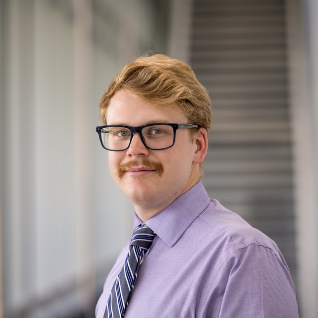 Our Team - MD Curricular Affairs | School of Medicine