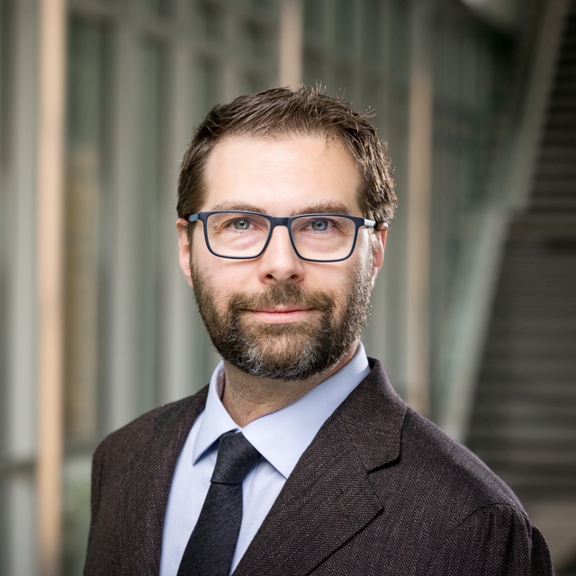 Our Team - Speech Pathology and Audiology | School of Medicine