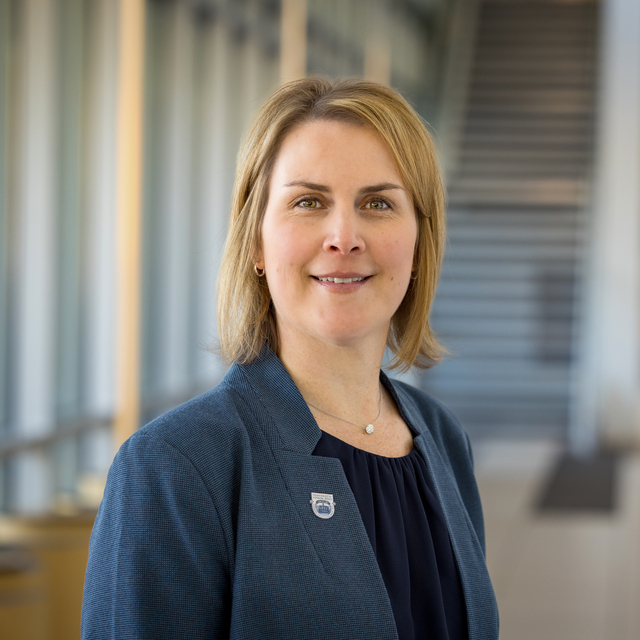 Our Team - Office of the Dean | School of Medicine