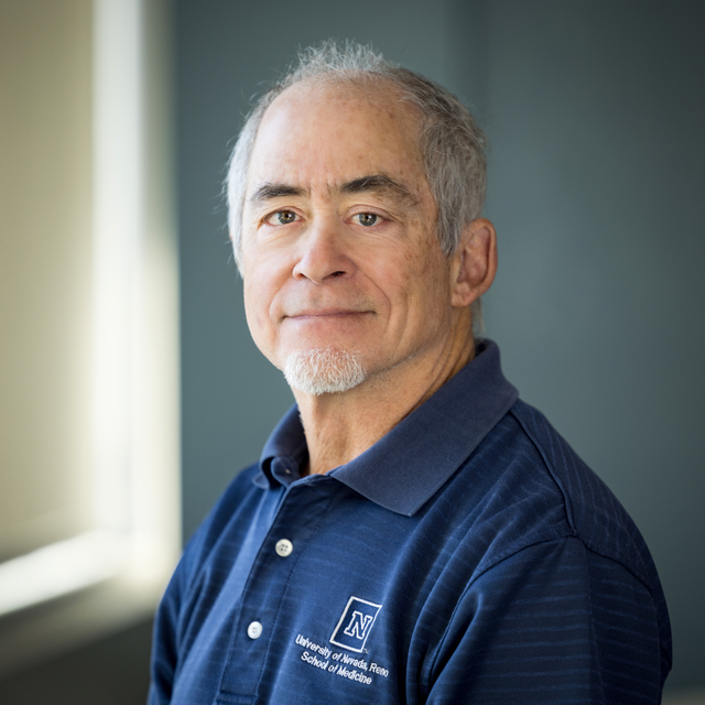 Our Team - Family and Community Medicine | School of Medicine