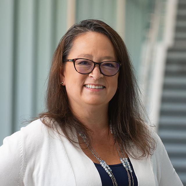 Our Team - MD Curricular Affairs | School of Medicine