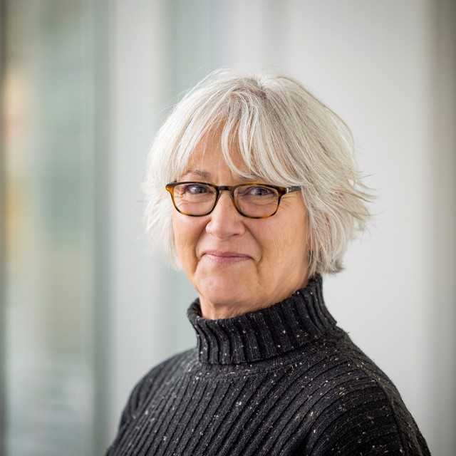 Our Team - Office Institutional Faculty Affairs | School of Medicine