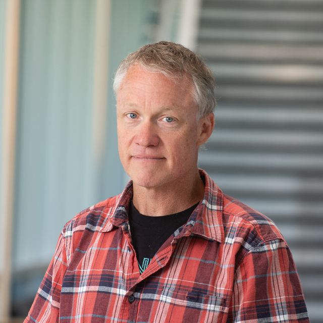 Our Team - Physiology and Cell Biology | School of Medicine