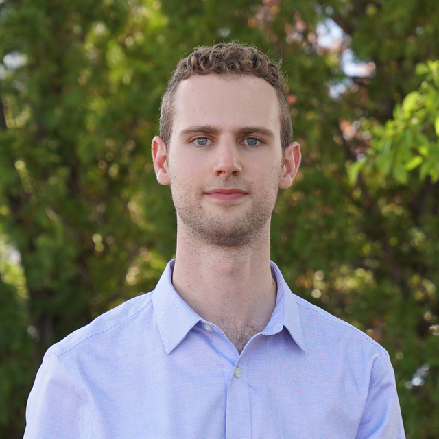 Our Team - Physiology and Cell Biology | School of Medicine