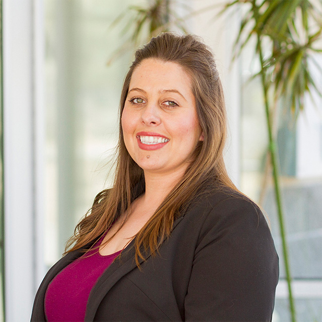 Our Team - Physician Assistant Studies | School of Medicine