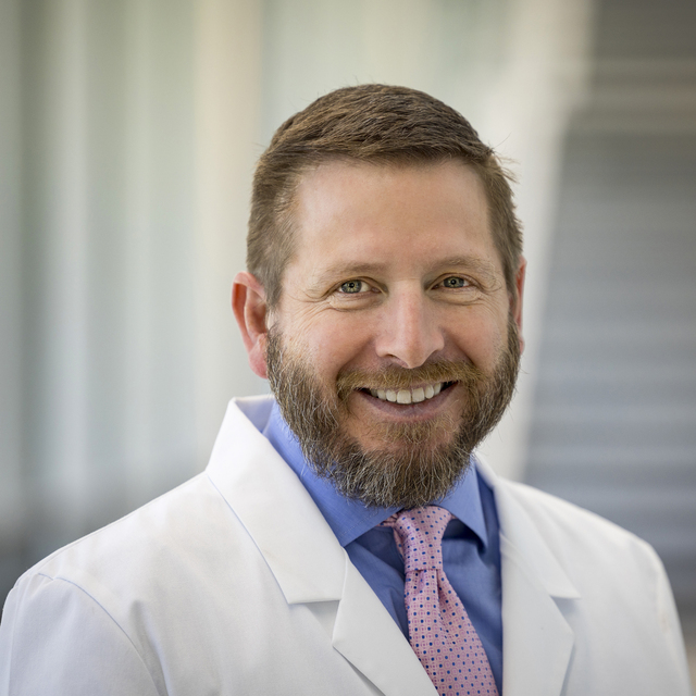 Our Team - Medicine | School of Medicine