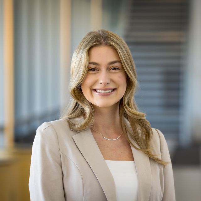 Our Team - MD Curricular Affairs | School of Medicine