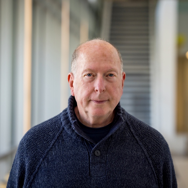 Our Team - Office Institutional Faculty Affairs | School of Medicine