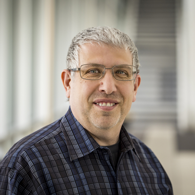 Our Team - Microbiology and Immunology | School of Medicine