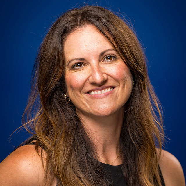 Our Team - Physician Assistant Studies | School of Medicine