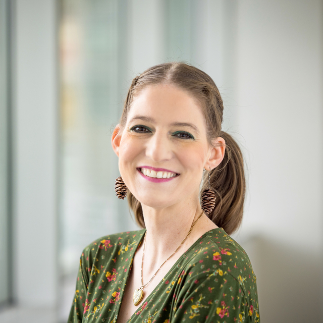 Our Team - MD Admissions | School of Medicine