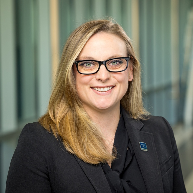 Our Team - Physiology and Cell Biology | School of Medicine