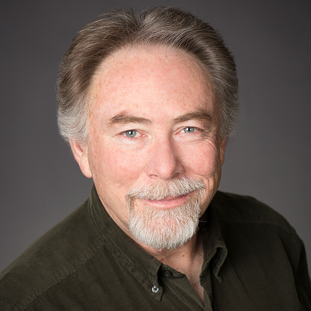 Our Team - Microbiology and Immunology | School of Medicine