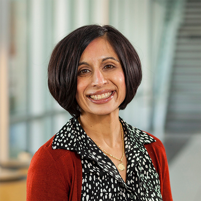 Our Team - Physician Assistant Studies | School of Medicine