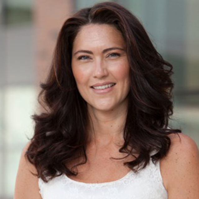 Our Team - Microbiology and Immunology | School of Medicine