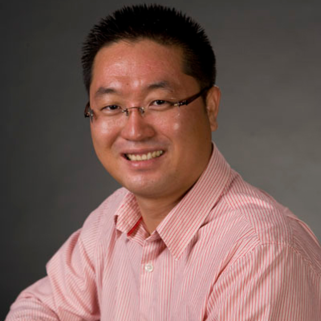 Sung Hwang's Instagram, Twitter & Facebook on IDCrawl