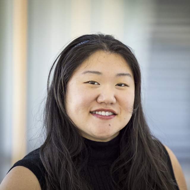 Our Team - MD Student Affairs | School of Medicine