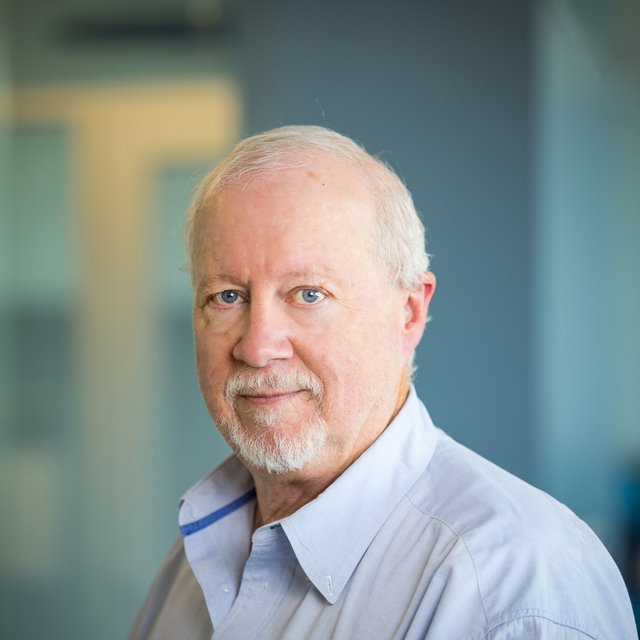 Our Team - Family and Community Medicine | School of Medicine