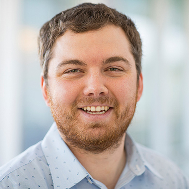 Contact Us | School of Medicine | University of Nevada, Reno