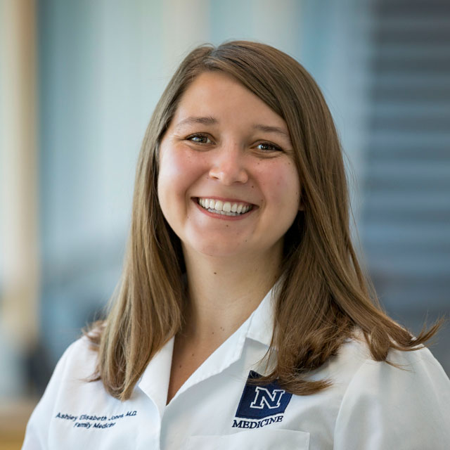 Our Team - Physician Assistant Studies | School of Medicine