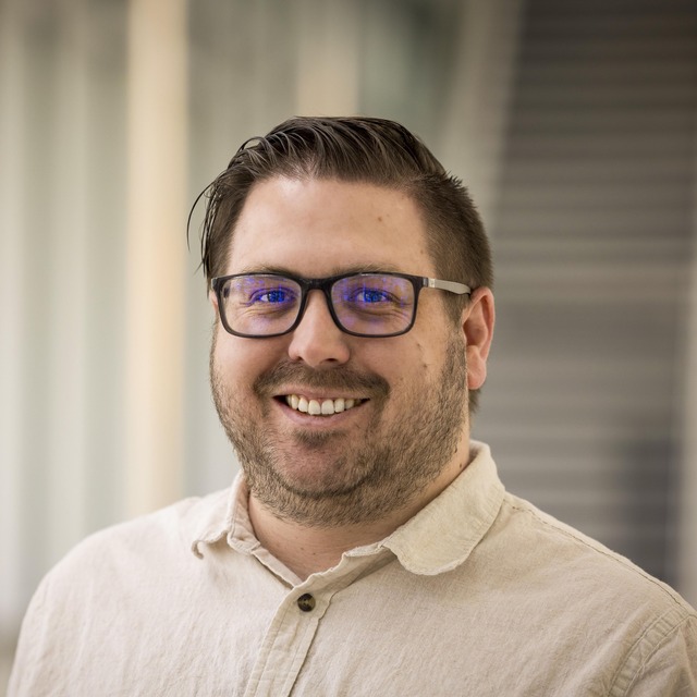 Our Team - Family and Community Medicine | School of Medicine