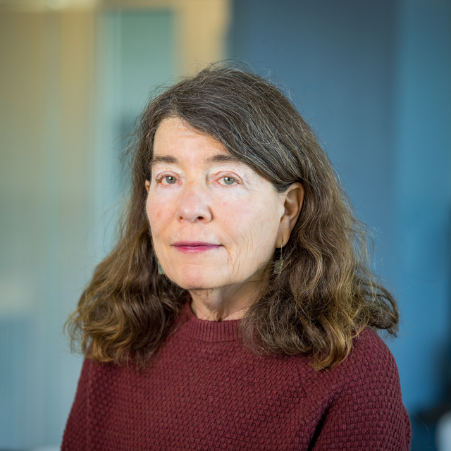 Our Team - Psychiatry and Behavioral Sciences | School of Medicine