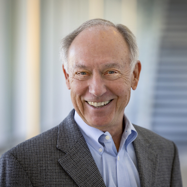 Our Team - Microbiology and Immunology | School of Medicine