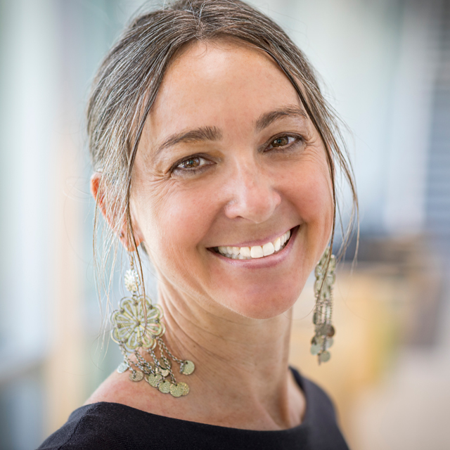 Cheryl Larson's Instagram, Twitter & Facebook on IDCrawl