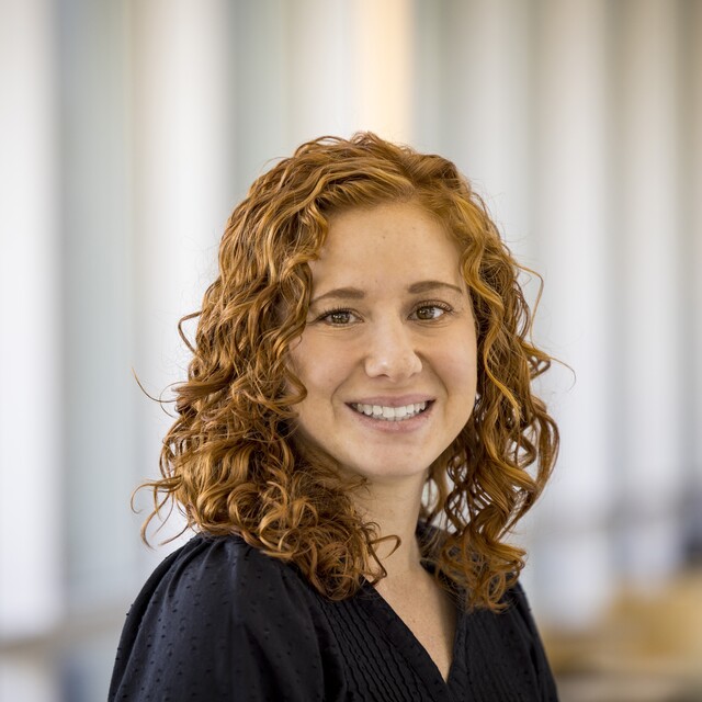 Our Team - Sandford Center for Aging | Sanford Center for Aging